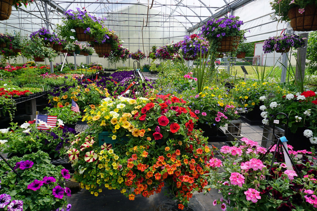 Contact – Priest Gardens